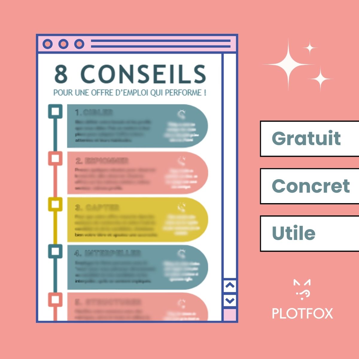 Quels sont les métiers en tension en 2025 ? Notre analyse et nos conseils