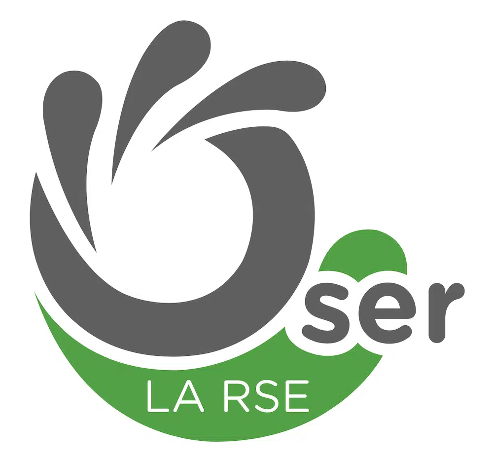 Formation RH et RSE : structurer et partager sa démarche RSE